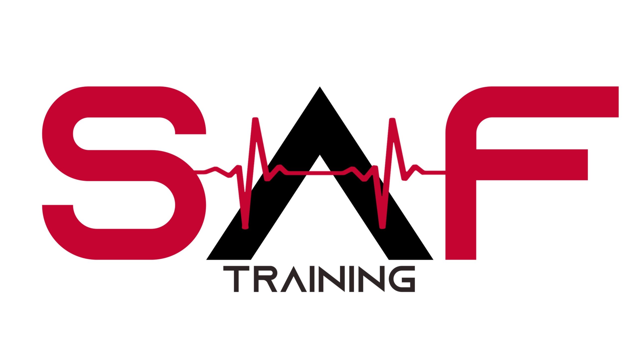 Accueil - SAF Training